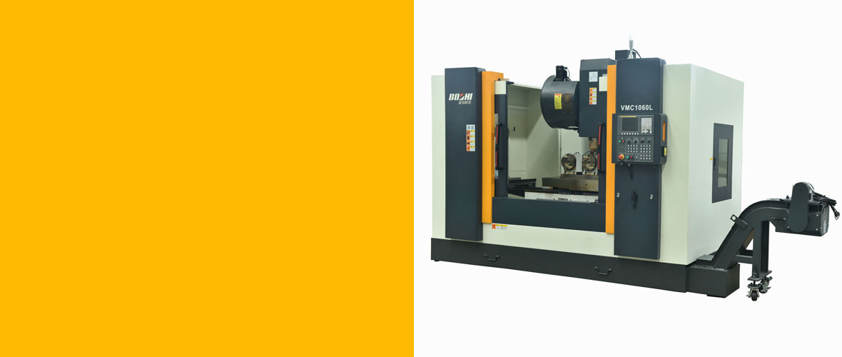 Lathe, CNC, machine tool, tool cutter, Mini Lathe exporter and importer ...