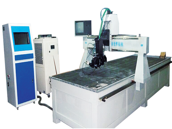 Laser welder of solar panels - Buy Laser welder of solar panels, laser ...